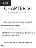 Keycare Start Regional GP Network List | PDF