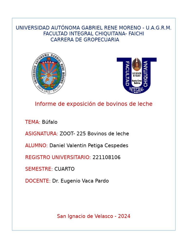Caratula Faichi. | PDF | Ciencia y matemáticas