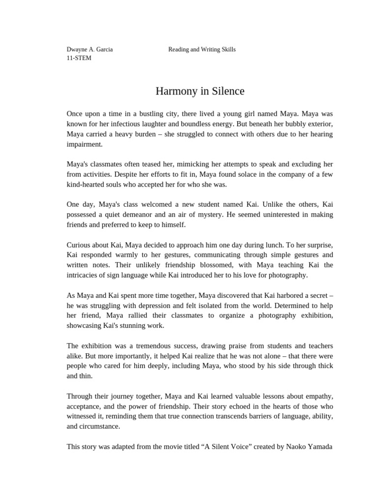 RAWS INTERTEXT Grciaa 1 | PDF