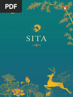 Ramsita 1 | PDF | Sita | Rama