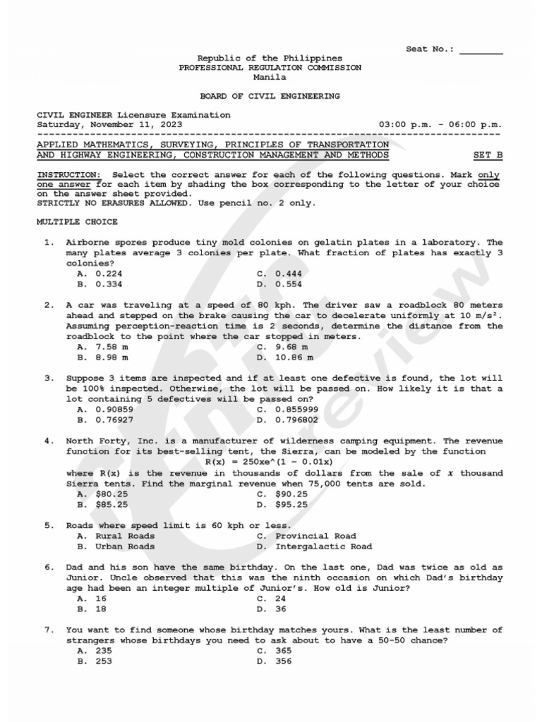 Module 8 Final Mste | PDF