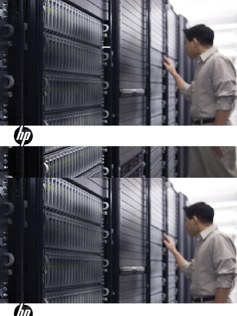 00 HF422 Course Intro v1 | PDF | Evaluation | Evaluation Methods