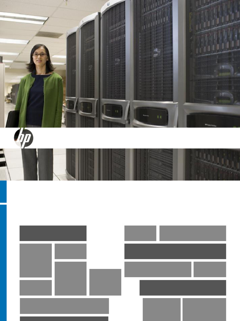 01-HF422-SMPrac-v1.1 | PDF | Load Balancing (Computing) | Domain Name System