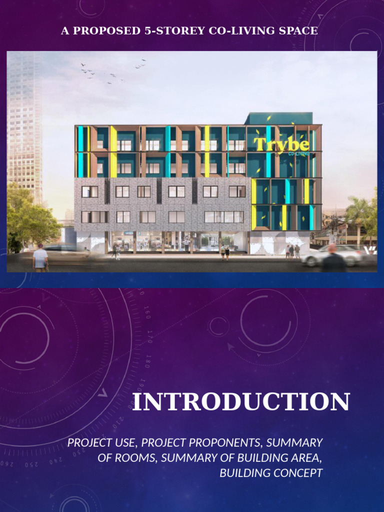 Precon Sample | PDF | Storm Drain | Fire Sprinkler System