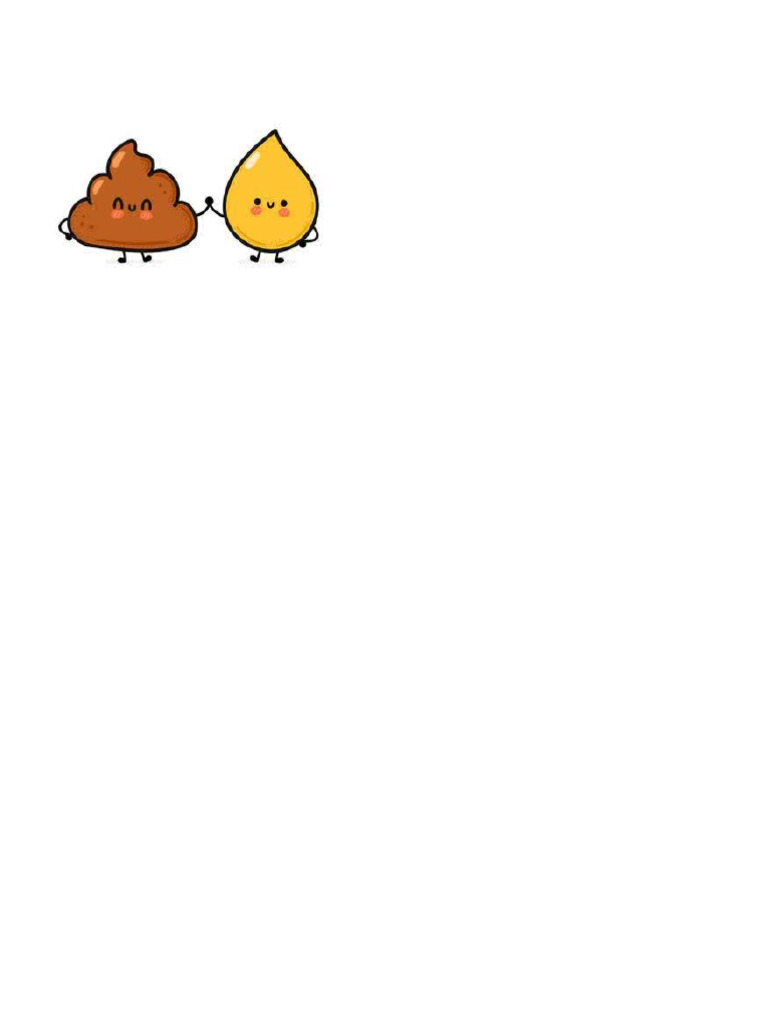 Mojon y Pipi | PDF