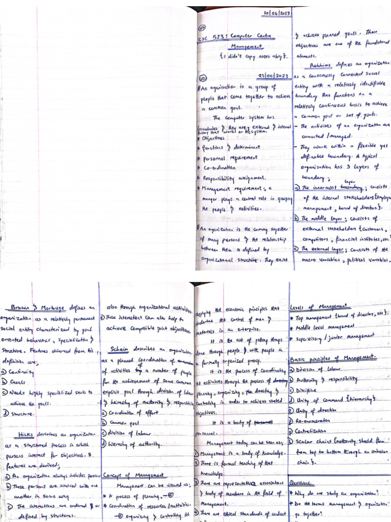 csc523 (Eddie) | PDF