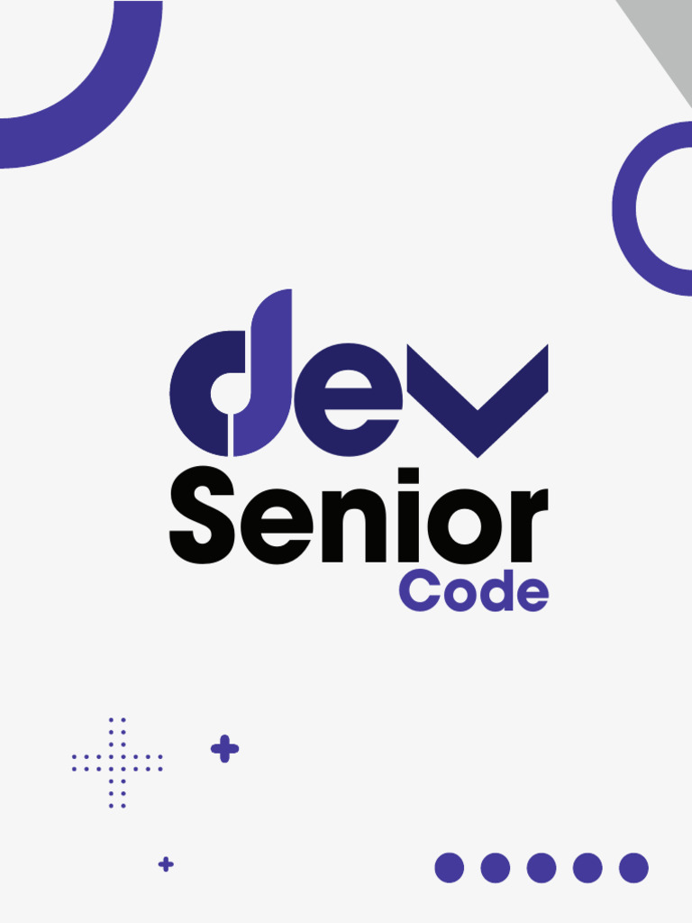 Proyecto Dev Senior | PDF | Bases de datos | Python (lenguaje de programación)