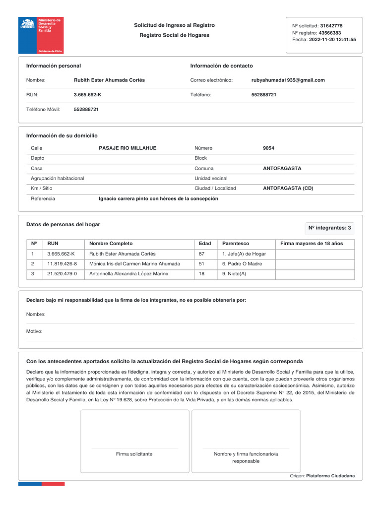 formulario_1_2022-11-20-130933 | PDF