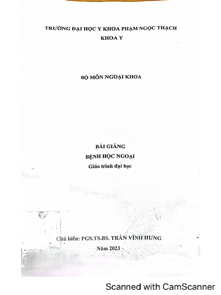 Sách Ngo I Y3 | PDF