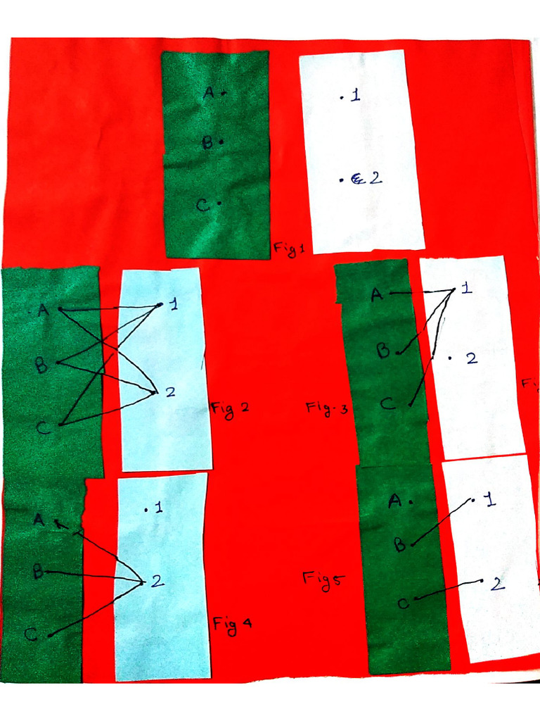 Maths Pratical Class 11 | PDF