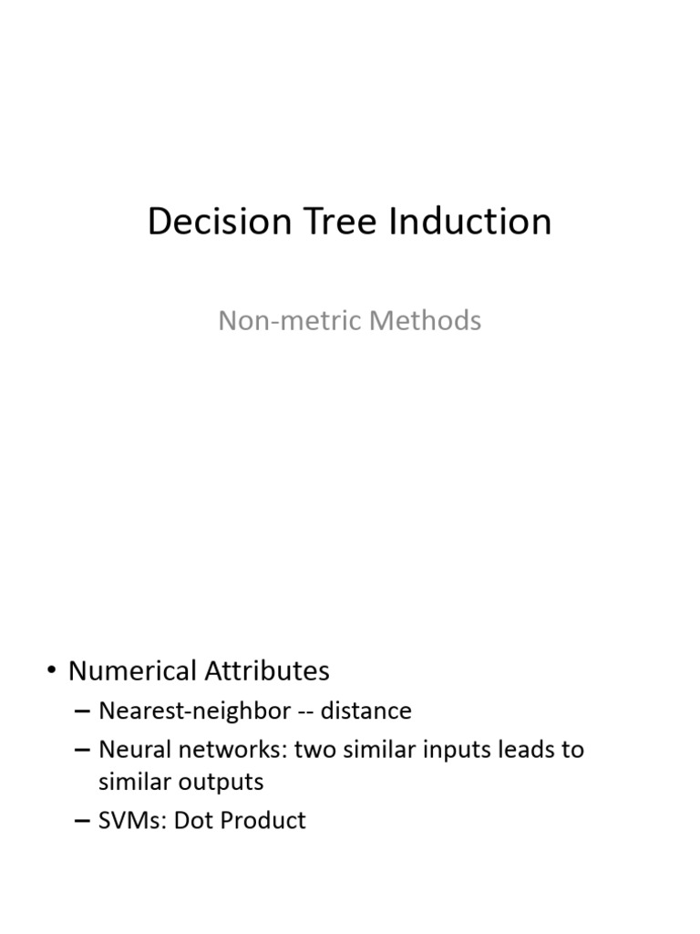 Lecture 8 Pdf Applied Mathematics Algorithms And Data Structures