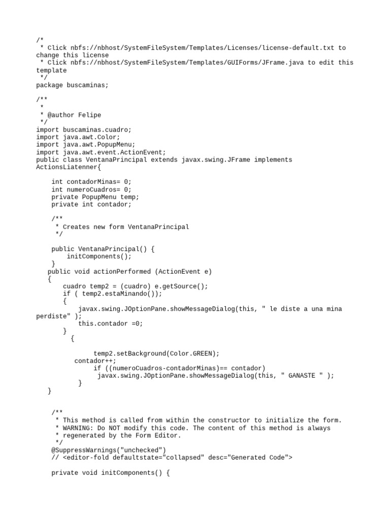 Quiz) | PDF | Software Engineering | Systems Architecture