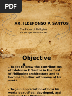 Astm D5030 94 PDF | PDF | Density | Volume