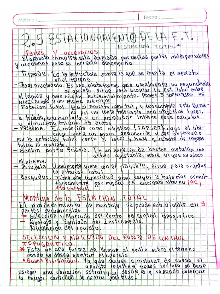 Joel | PDF