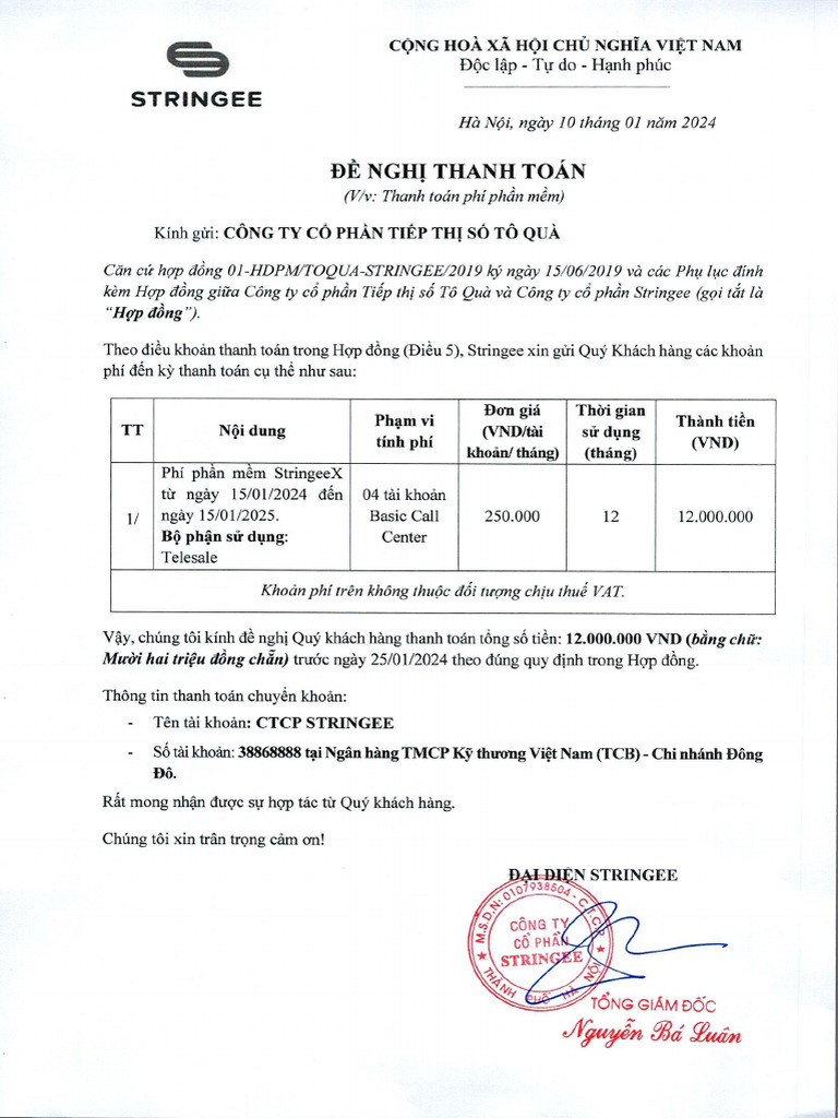 DNTT Toqua 2024 - 0001 | PDF