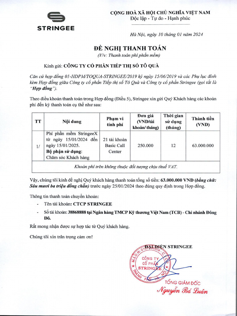 DNTT Toqua 2024 - 0002 | PDF