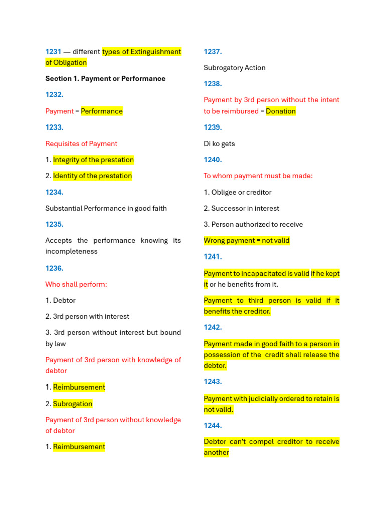 Obl Icon | PDF | Payments | Legal Tender