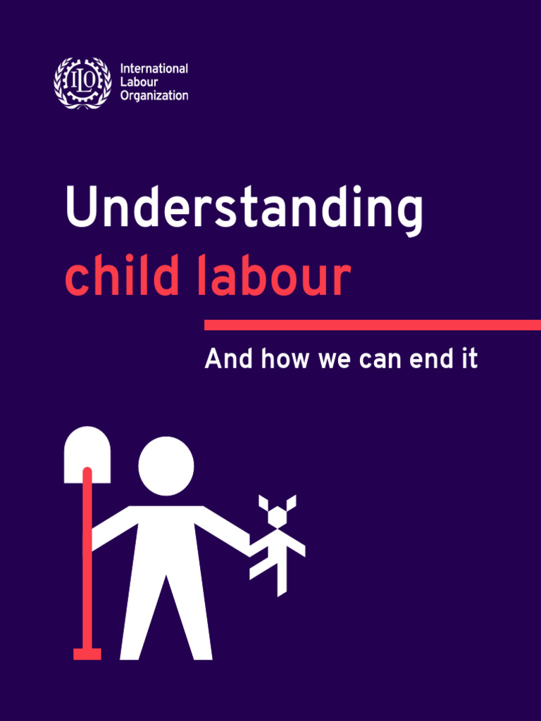 Understanding Child Labour | PDF | Social Science