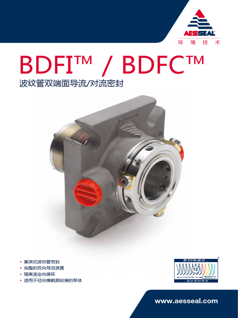 Lit CN L Bdfi - BDFC | PDF