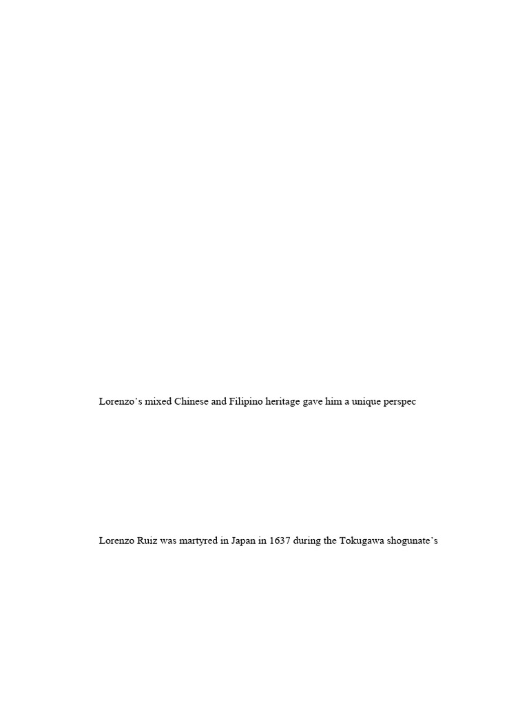 Prelim Activity | PDF Prelim Activity | PDF