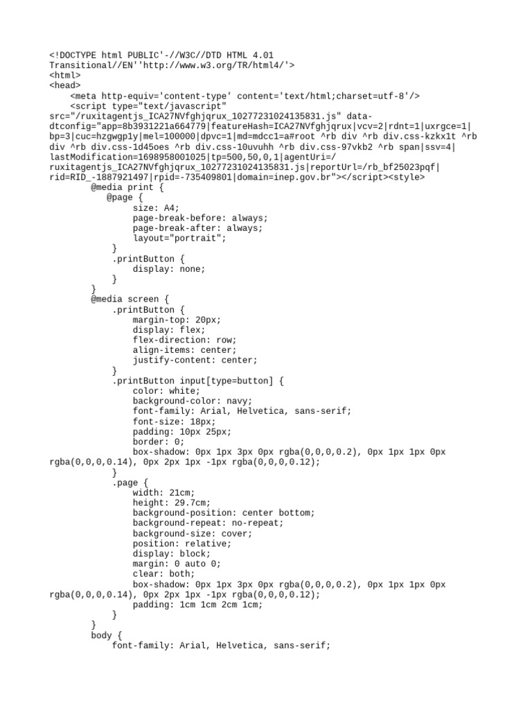 b948183f-a91c-4d4d-bf95-a66fbed60721 | PDF | Technology & Engineering