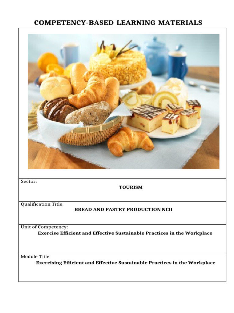 Basic Competencies 7 | PDF | Environmental Policy | Policy