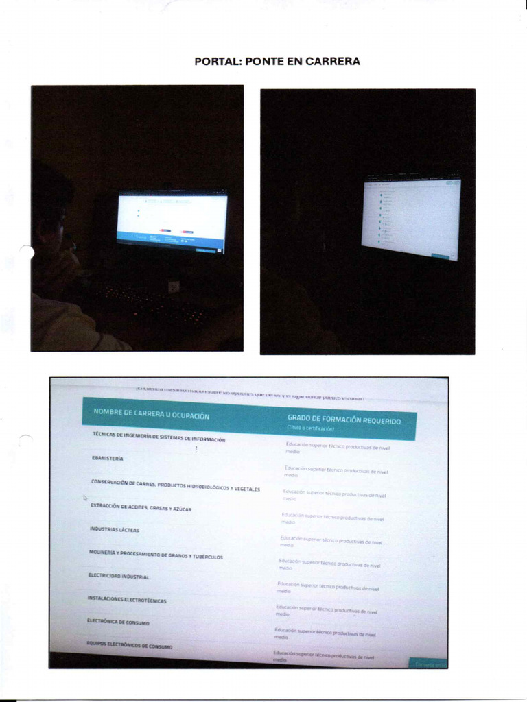 Orientación V. 13 | PDF