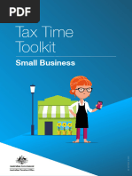 ATO Fast Key Codes for Tax Agents | PDF | Capital Gains Tax ...