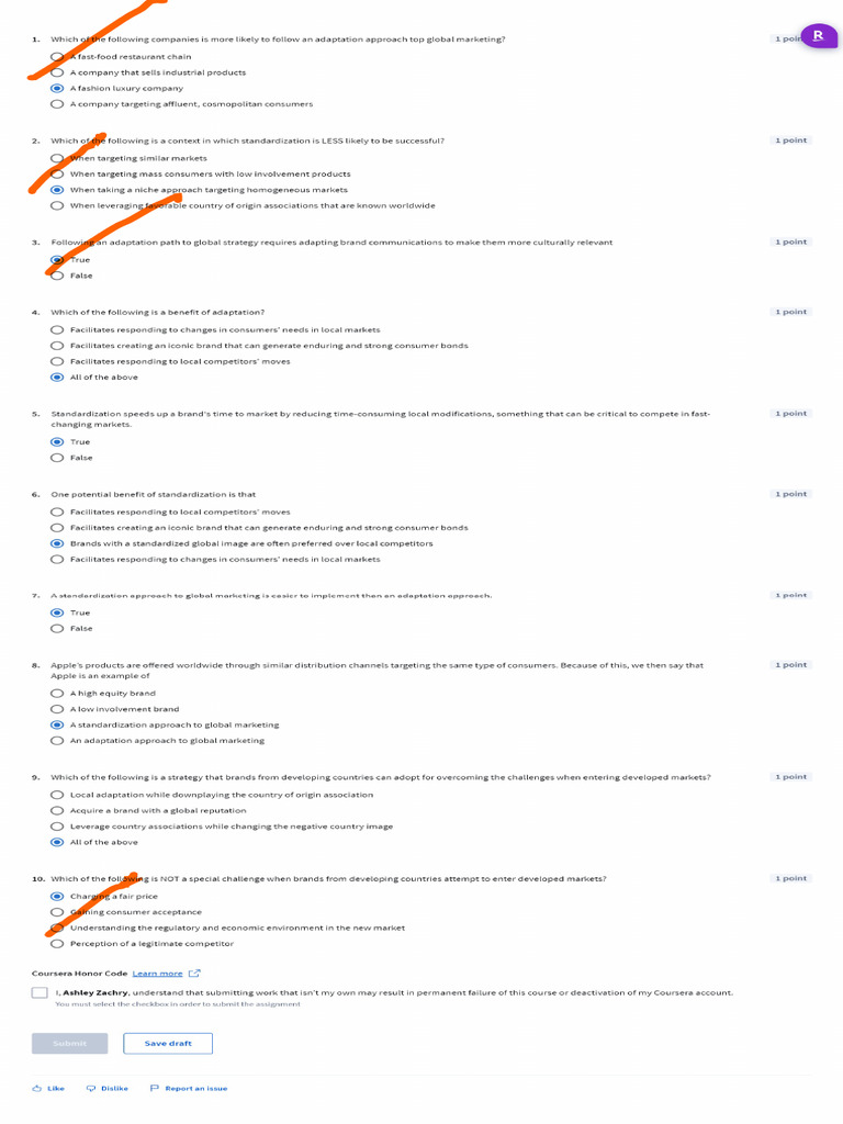 FireShot Capture 085 - Module 4 Graded Quiz - Coursera | PDF