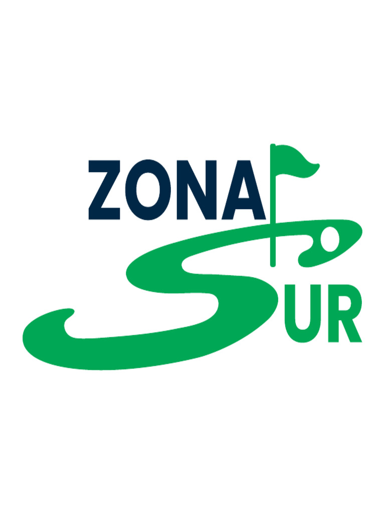 Logos - Zona Sur | PDF