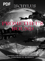 HERCULES SCRIPT (Full Version) | PDF | Hades | Zeus