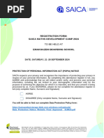 Animal Production Systems Overview | PDF | Agriculture | Intensive Farming