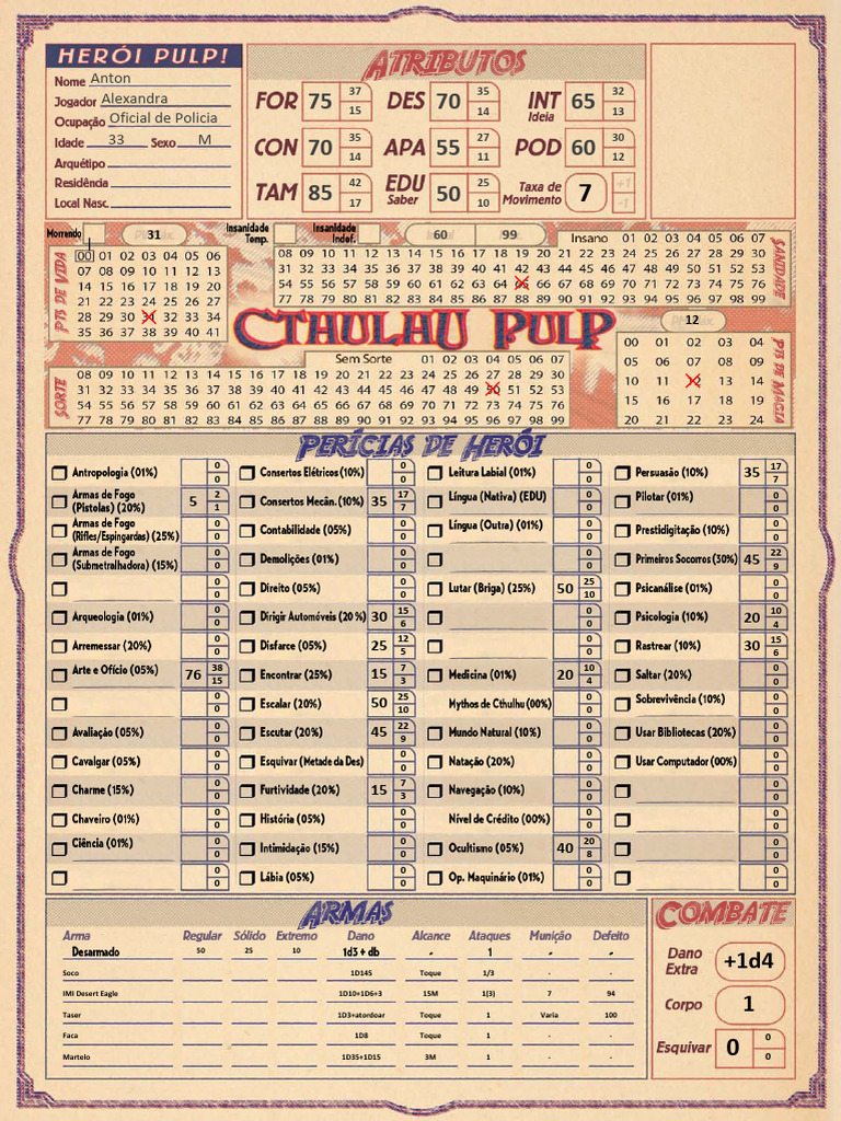 Anton - AutoCalc (Final) | PDF