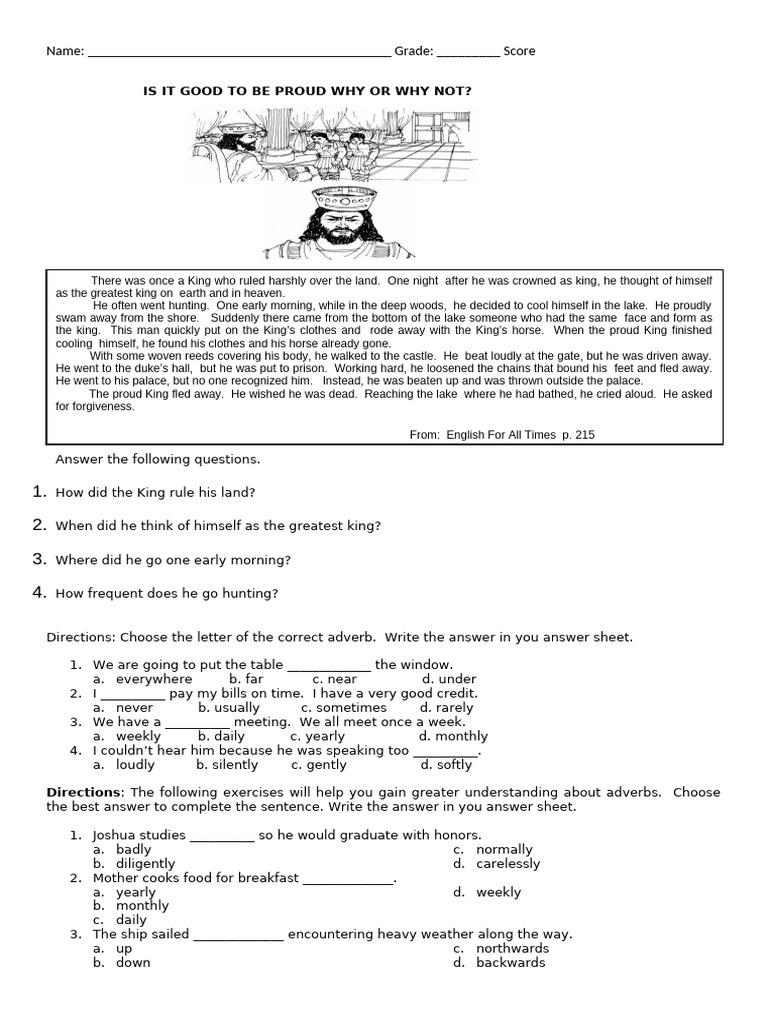 Q4 GRADE 6 ACTIVITY SHEETS WEEK3 | PDF | Corazon Aquino | Philippines