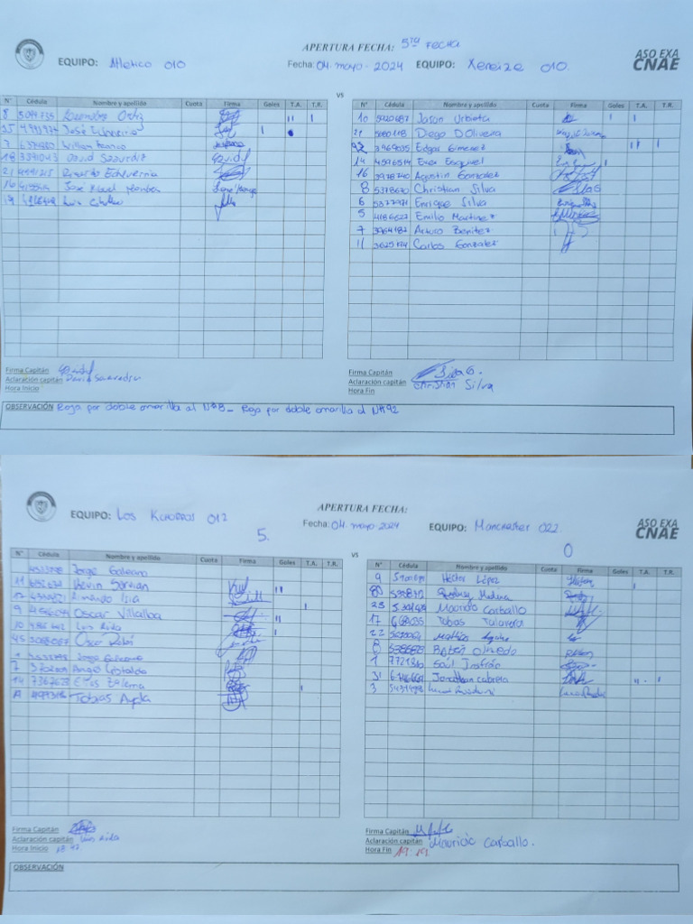 Escaneado_20240508-2229 | PDF