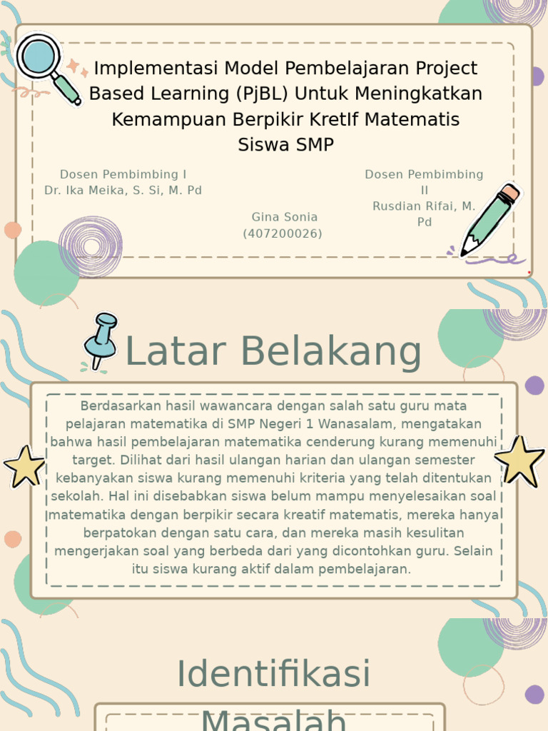 Gina Sonia Sidang Skripsi 20240810 170633 0000 | PDF