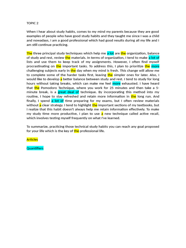 Draft 2 - AG2 - Diego San Roman Zevallos | PDF