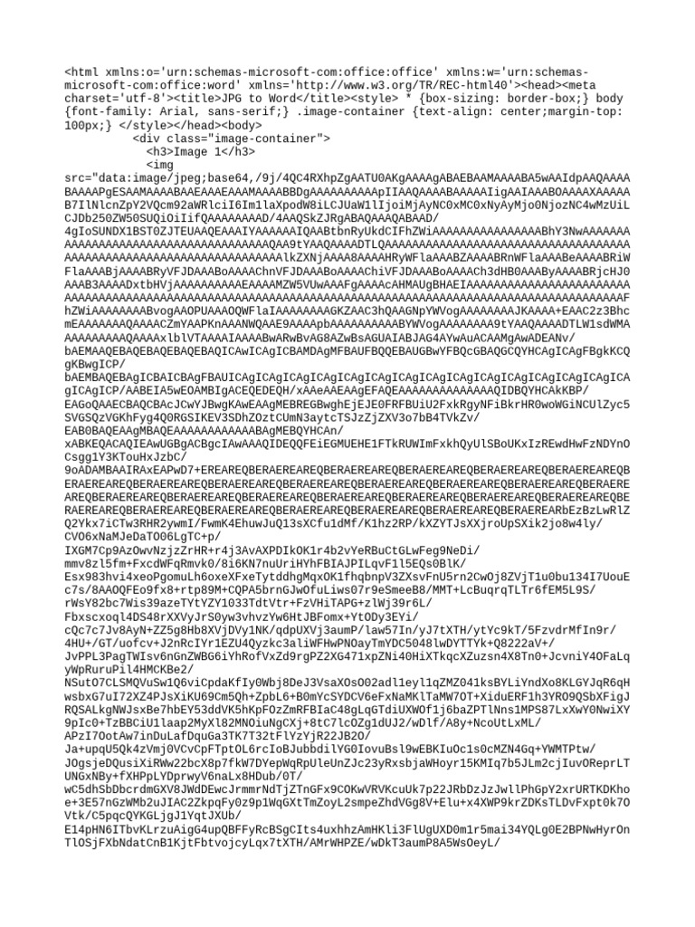 Life | PDF | Computers