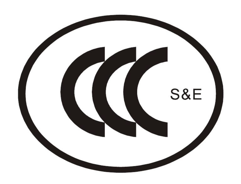 CCC SE Logo | PDF