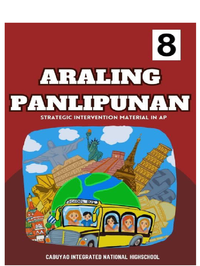 SIM Template Updated 2023 PDF | PDF