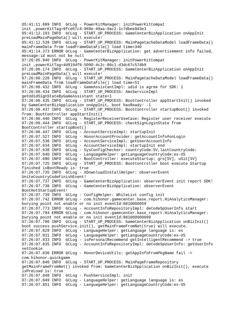 gc_2024_10_13 | PDF | Hypertext | Computer Data