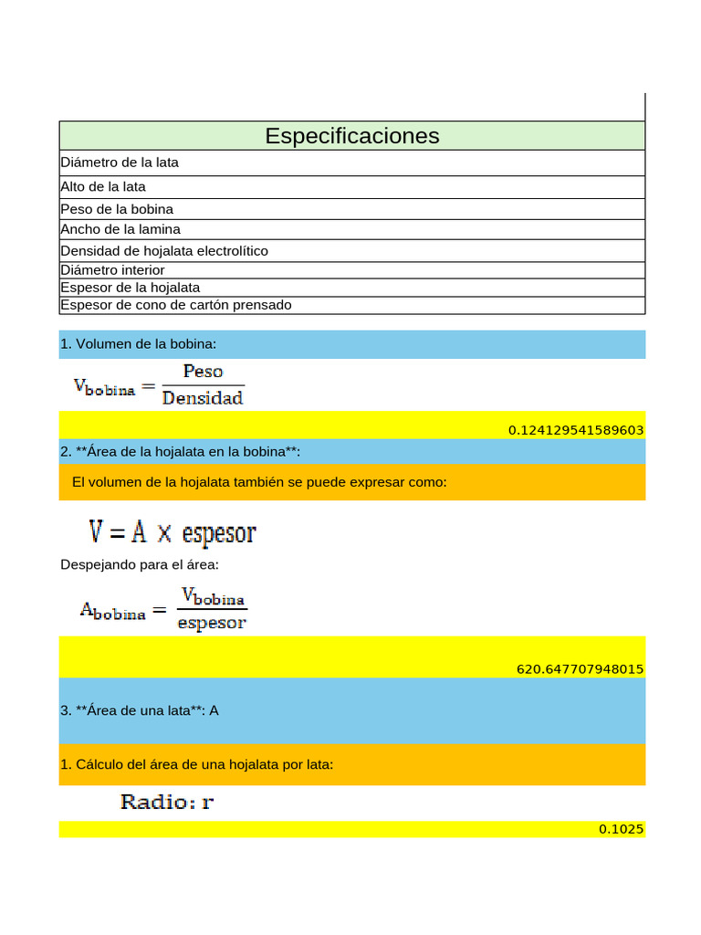 Inte | PDF | Alimentos
