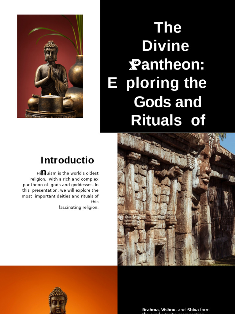 wepik-the-divine-pantheon-exploring-the-gods-and-rituals-of-hinduism ...