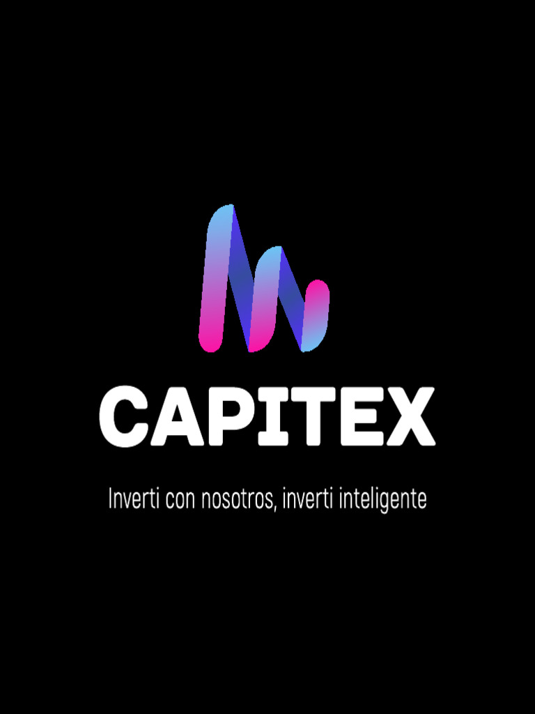 Capitex Imagen | PDF