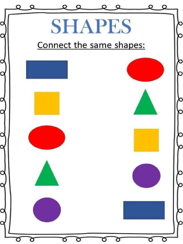 Worksheet Mimol | PDF