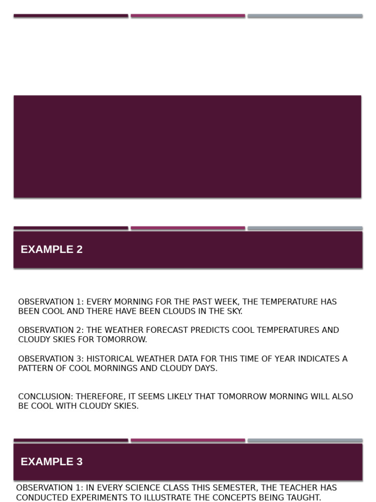 Aa MMW PPT Reporting | PDF | Fuel Economy In Automobiles | Volume
