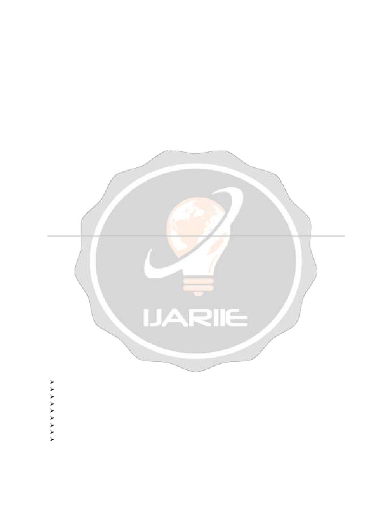 AUTOMATIC SHUTTER LIFTING MACHINE BY USING BEVEL GEAR WITH REMOTE ...