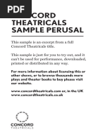 SCRIPT The-Curious-Incident-of-the-Dog-in-The-Night-Time PDF | PDF