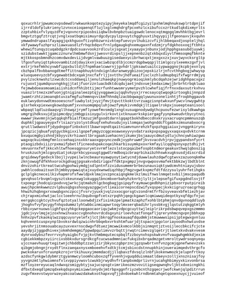 Output Onlinefiletools | PDF