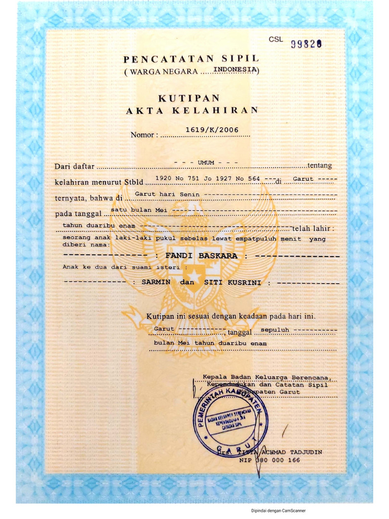 20209304-9-00107 - Fandi Baskara | PDF